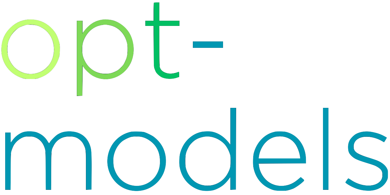 LEGO® Opt App: Add a Streamlit User Interface · opt-models LEGO® Opt App: Add a Streamlit User Interface · opt-models
